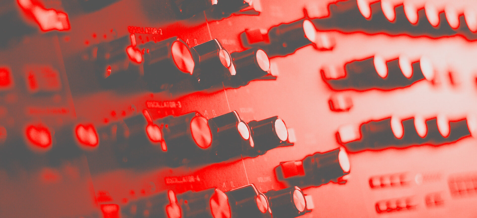 What is modulation in music production? How to use it to bring life to ...