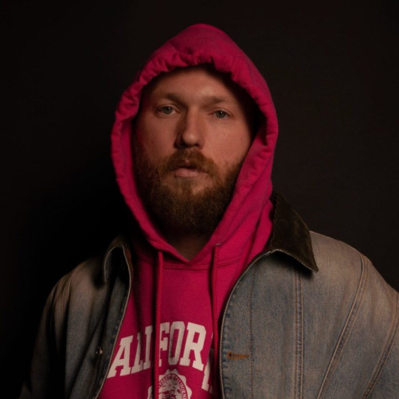 How to find your sound: Bluey Thomas on finding your vibe without ...