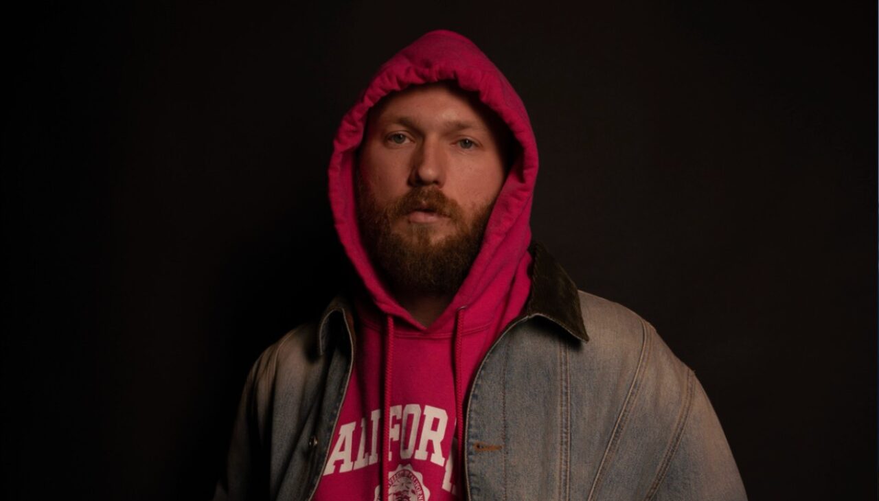 Top 20 rap genres that have defined hip hop | Native Instruments Blog