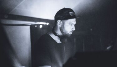 Best Maschine tutorials for beat making and performing in 2024 | Native ...