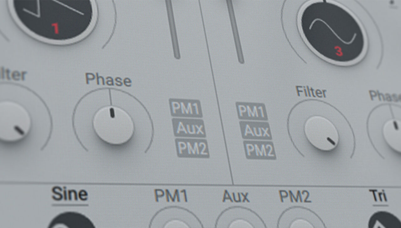 What is subtractive synthesis? | Native Instruments Blog