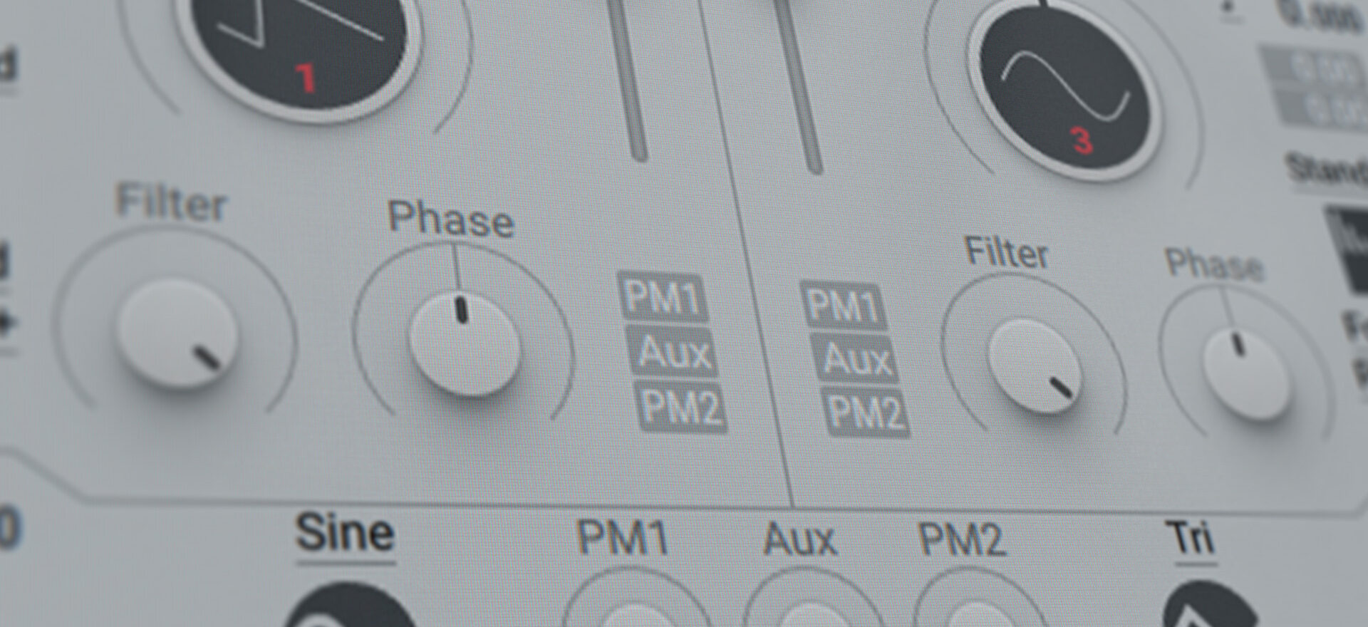 How to create the signature Reese bass sound | Native Instruments Blog