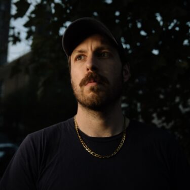 Why Massive is still everywhere: Lawrence Hart on its ongoing influence ...