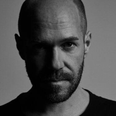 Martin Roth on going DAWless: “Touching knobs and keys is the main ...