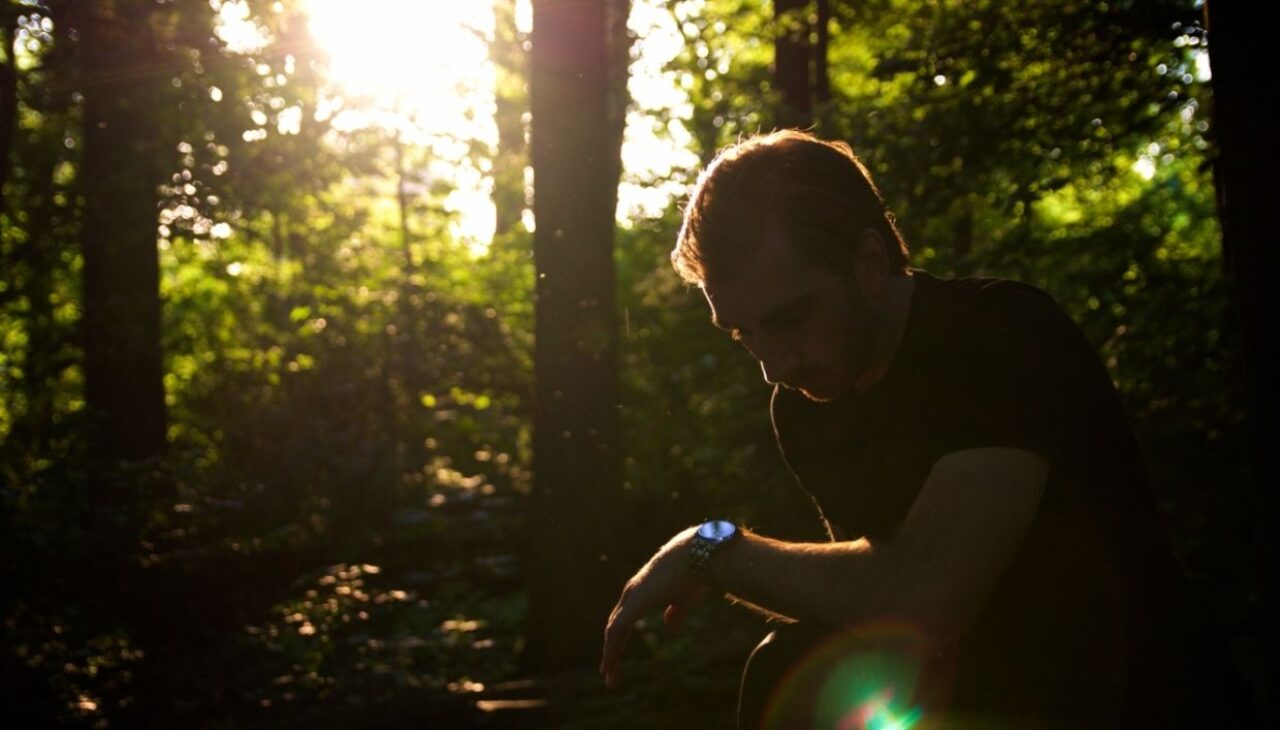 Top 20 rap genres that have defined hip hop | Native Instruments Blog