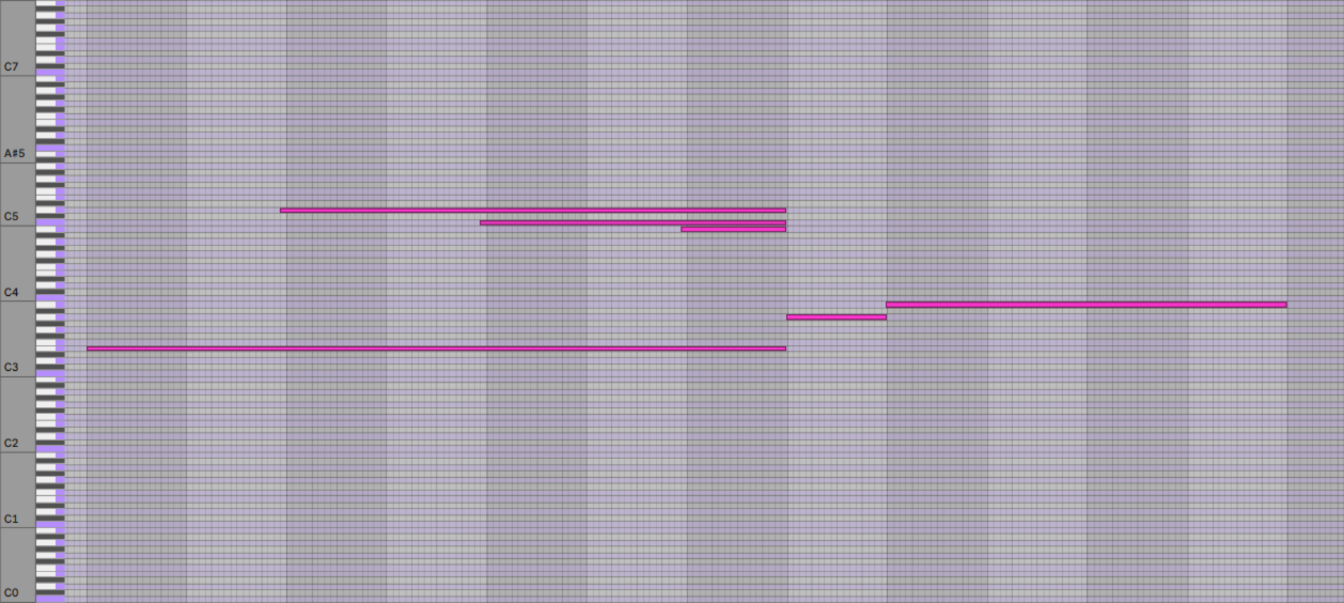 5 ways to supercharge your music production workflow with Leap in Kontakt | Native Instruments Blog