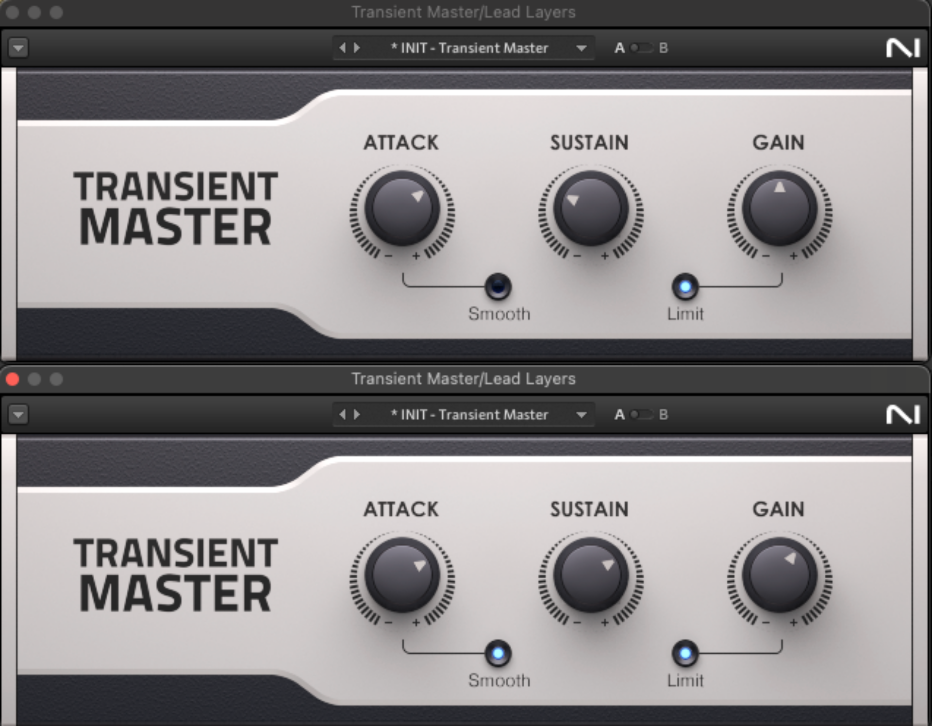 How to layer leads without muddying your mix | Native Instruments Blog