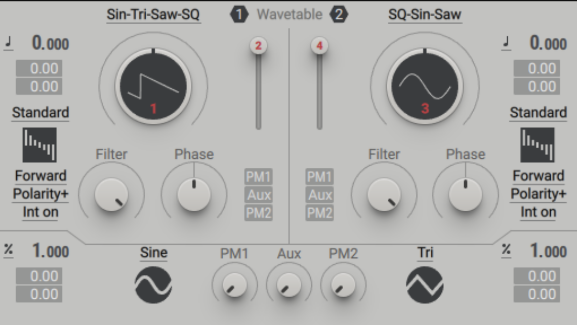 How to create the signature Reese bass sound | Native Instruments Blog