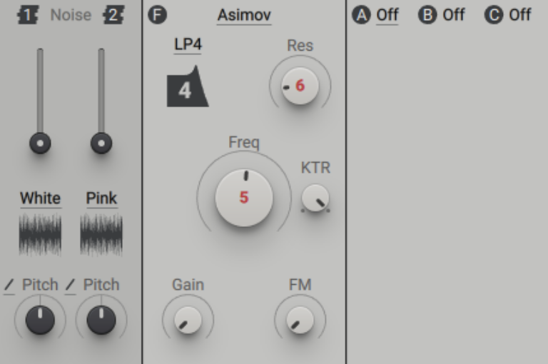 How to create the signature Reese bass sound – Native Instruments Blog