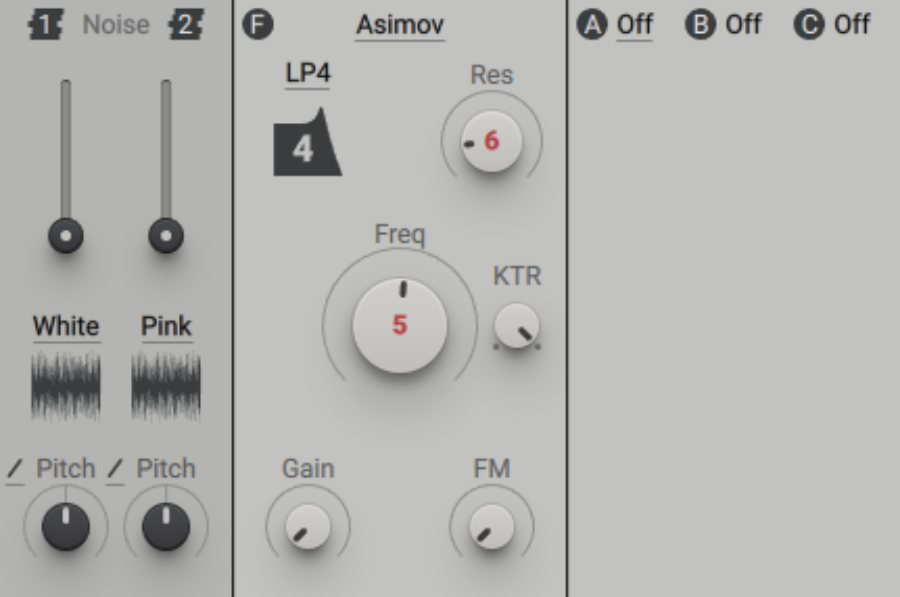How to create the signature Reese bass sound – Native Instruments Blog