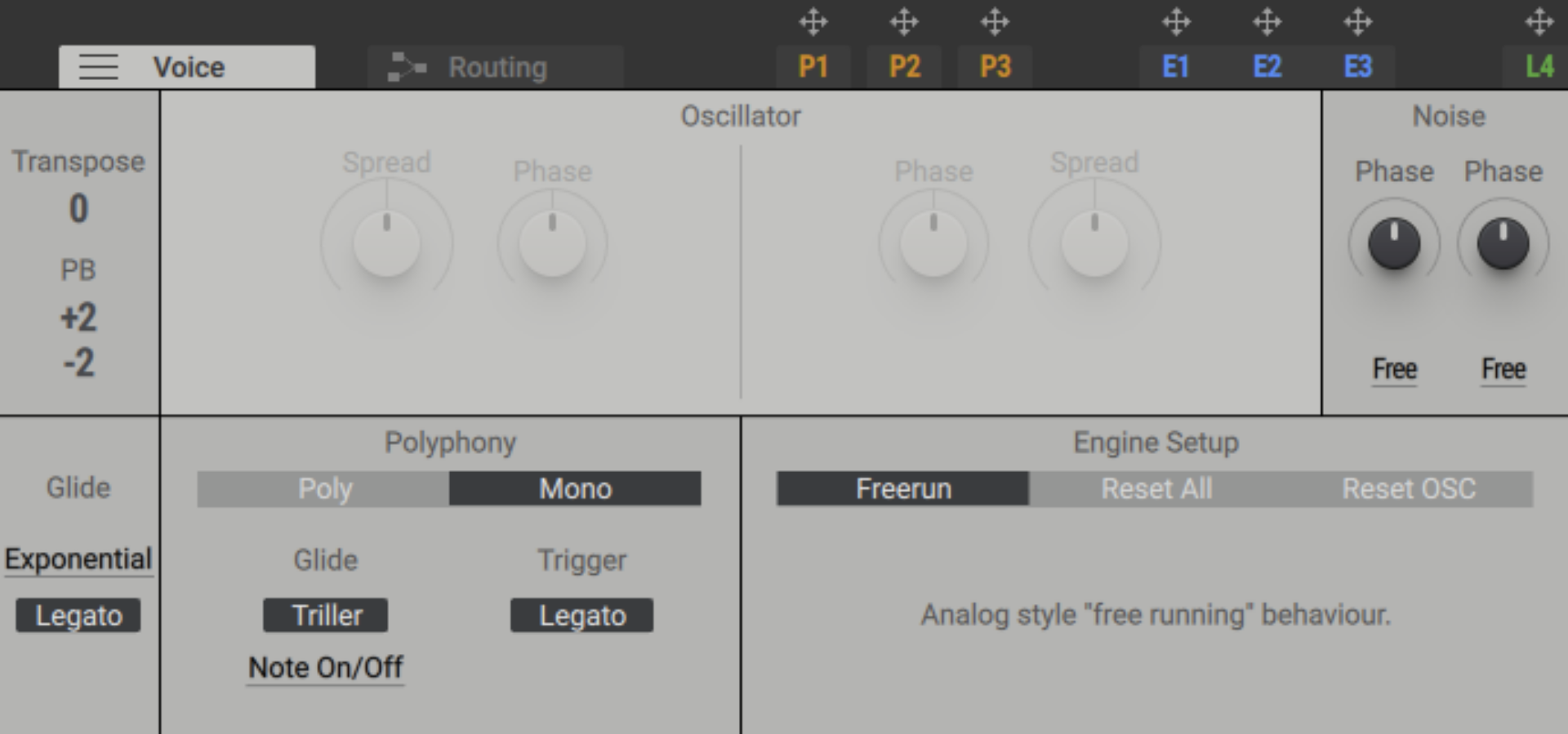 How to create the signature Reese bass sound | Native Instruments Blog