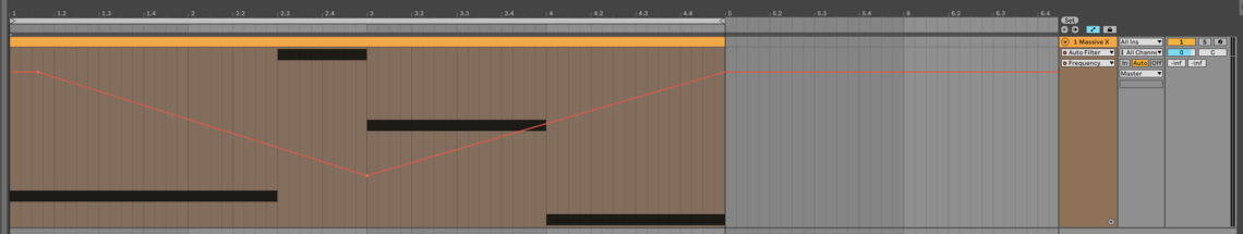 How to create the signature Reese bass sound – Native Instruments Blog