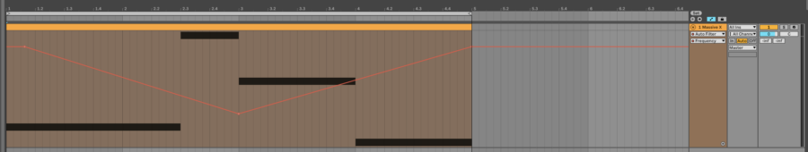 How to create the signature Reese bass sound – Native Instruments Blog