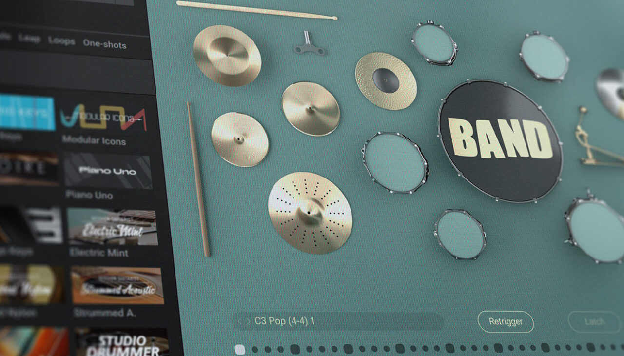 Modular synthesis: the ultimate guide | Native Instruments Blog