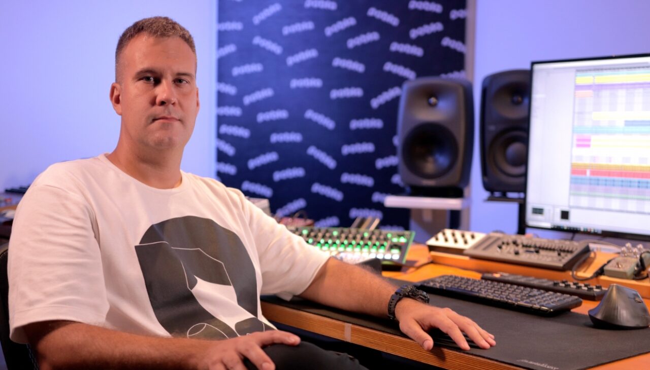 Best Maschine tutorials for beat making and performing in 2024 | Native Instruments Blog