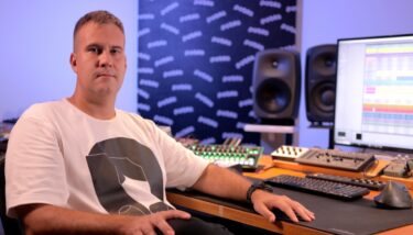 ADSR explained: How to control synth envelopes in your music | Native ...