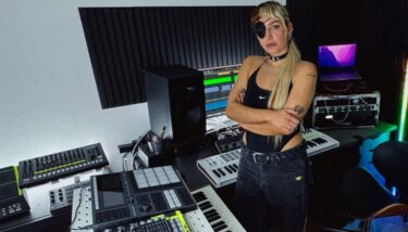 Best Maschine tutorials for beat making and performing in 2024 | Native ...