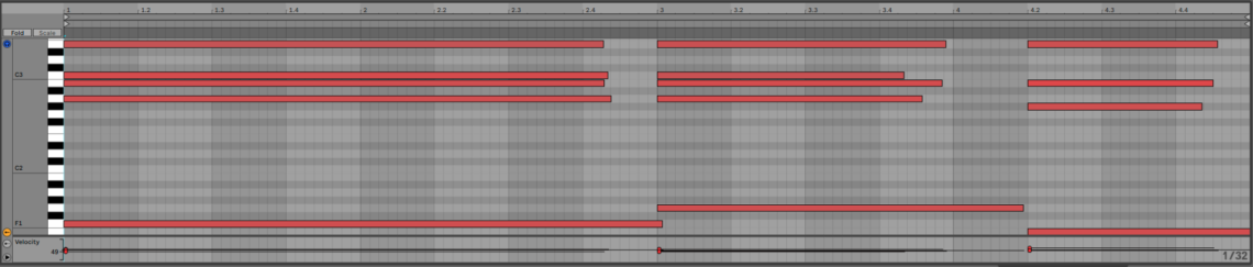 Making lo-fi hip hop beats: the essential guide for beginners – Native ...