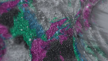 Granular synthesis: a beginner’s guide | Native Instruments Blog