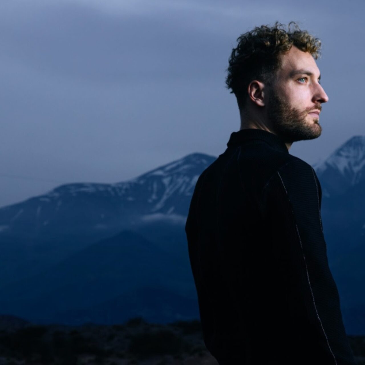 How to make VST strings sound real: how Paradoks got authentic ...