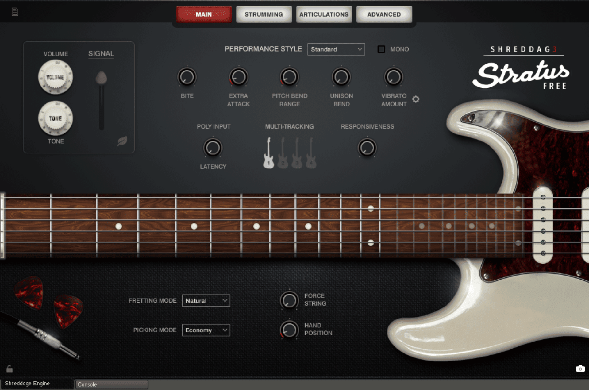 7 free must-have Kontakt libraries for pop music | Native Instruments Blog