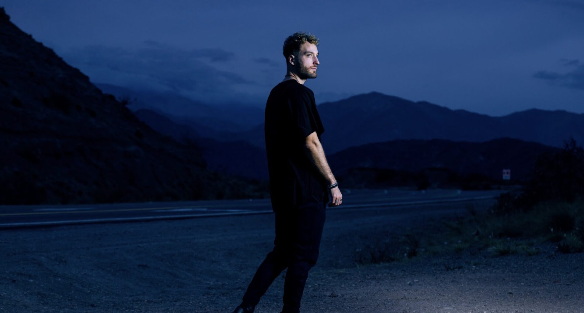 How to make VST strings sound real: how Paradoks got authentic ...