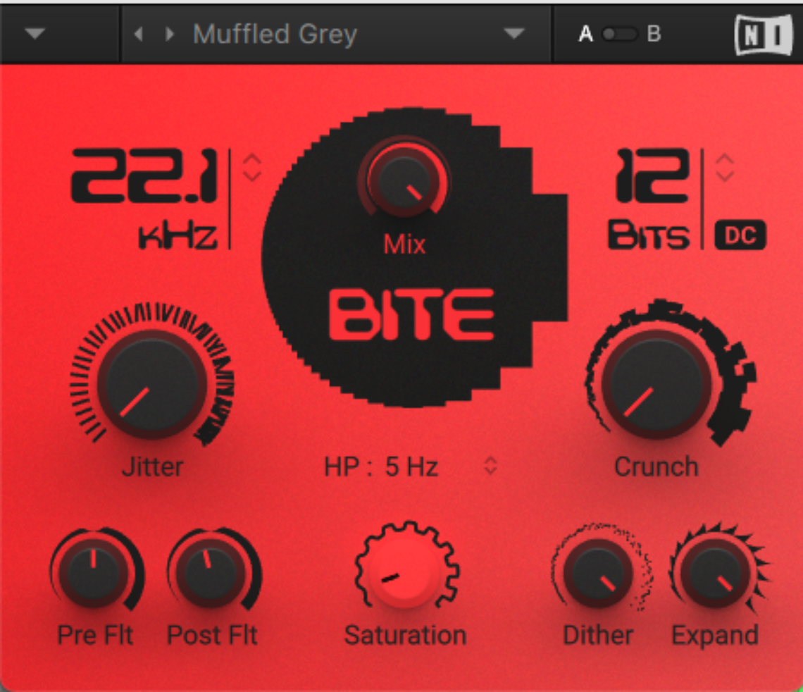 Making lo-fi hip hop beats: the essential guide for beginners – Native ...