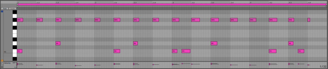 Making lo-fi hip hop beats: the essential guide for beginners – Native ...