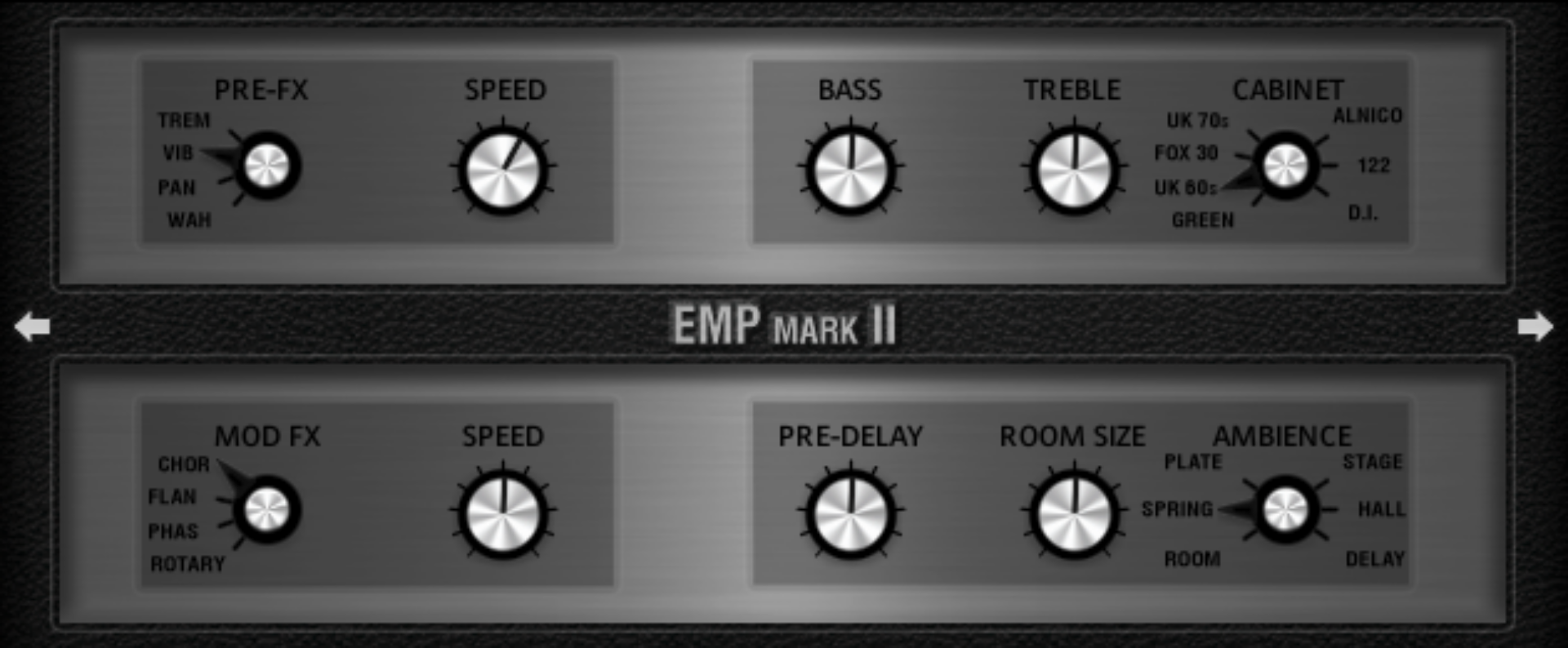 5 free hip hop libraries for Kontakt | Native Instruments Blog