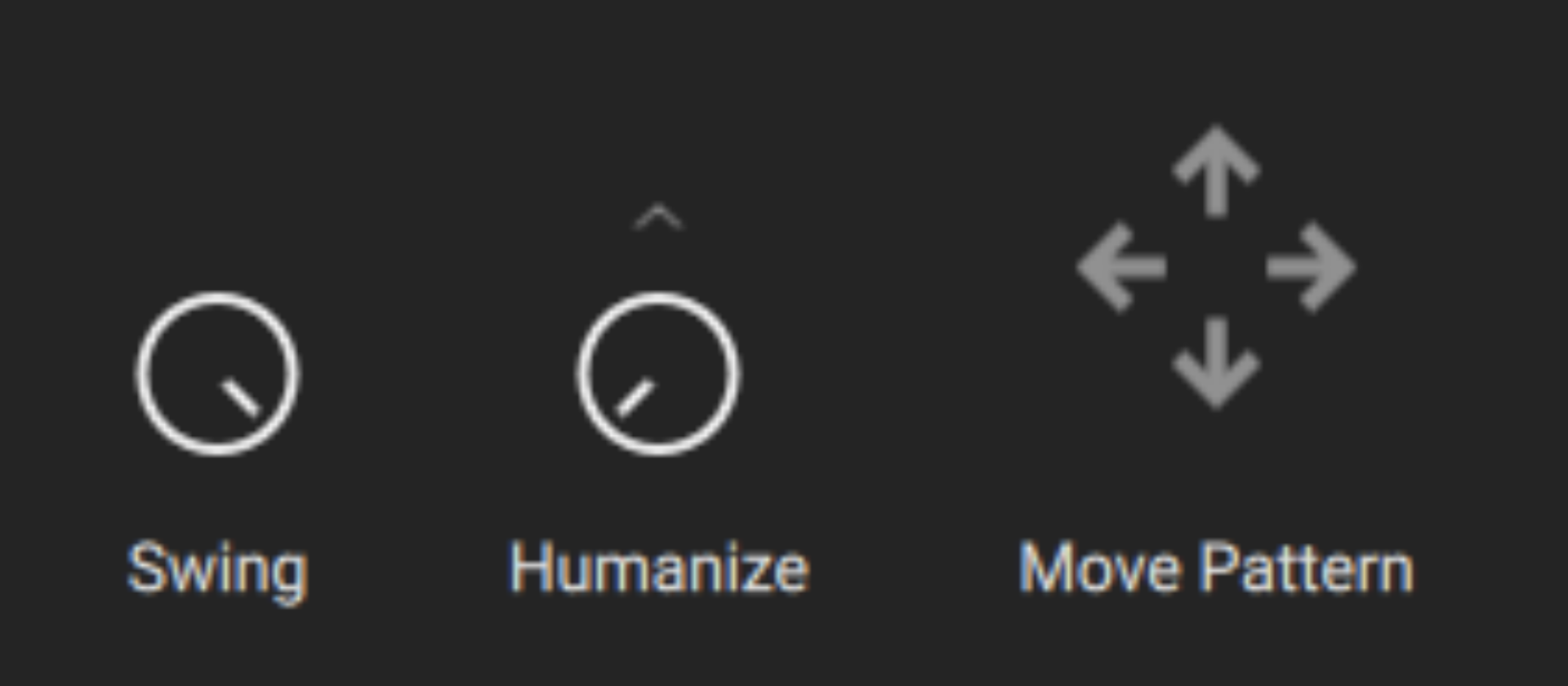 Patterns in Kontakt: How to add rhythm to your music | Native Instruments Blog