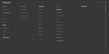 How to create dynamic, expressive sounds with polyphonic sequencer ...