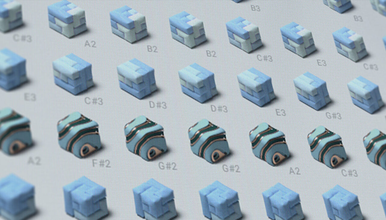 Vocal chops 101: everything you need to know to make your own (with ...