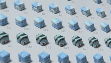 What is timbre in music? Tone, texture, and harmony explained | Native ...