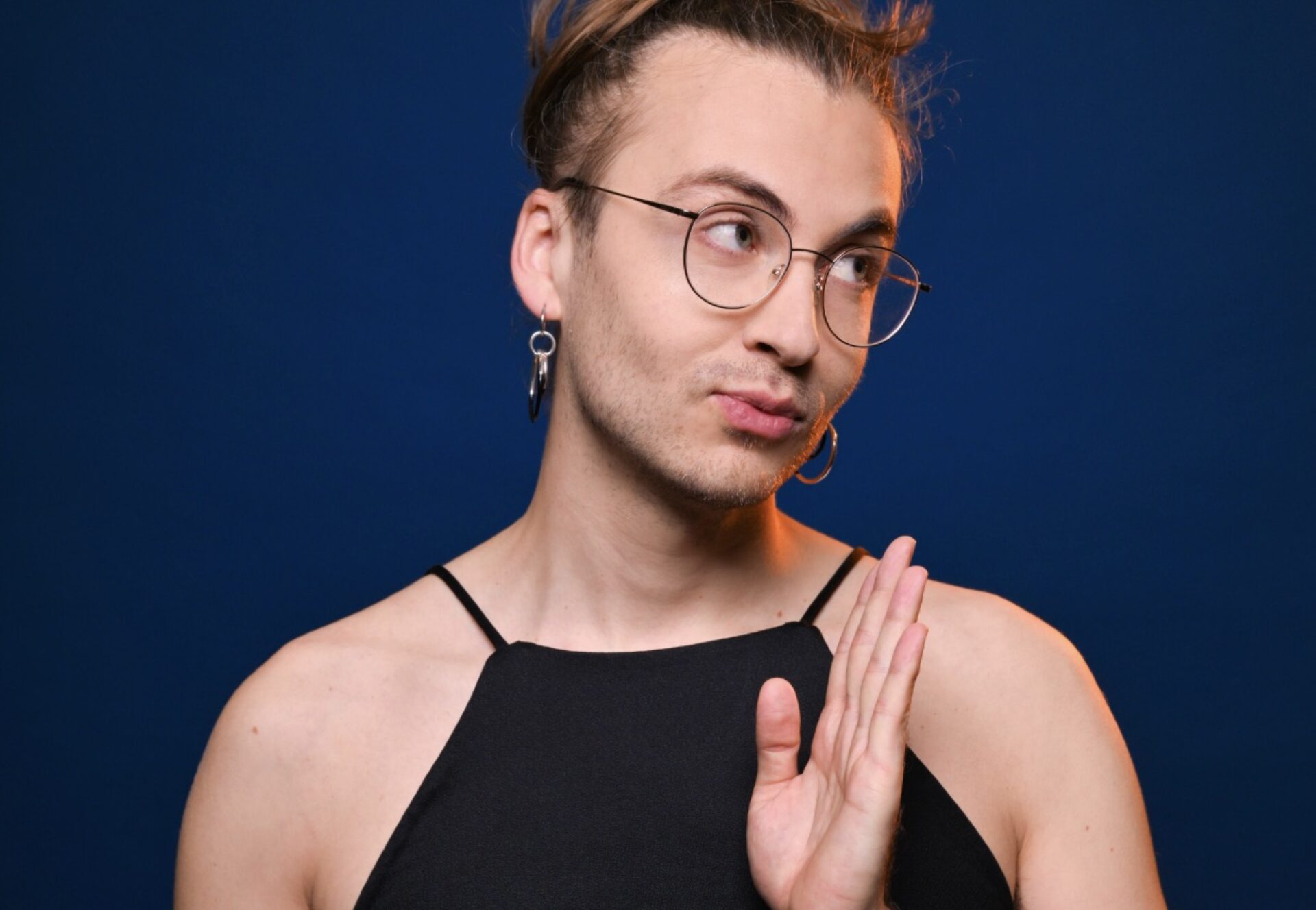 Building tracks with generative ideas: how iorie uses Reaktor | Native ...