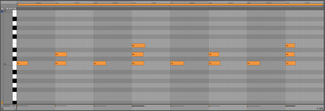 What is phonk music? A beginner’s guide and how to produce it – Native ...
