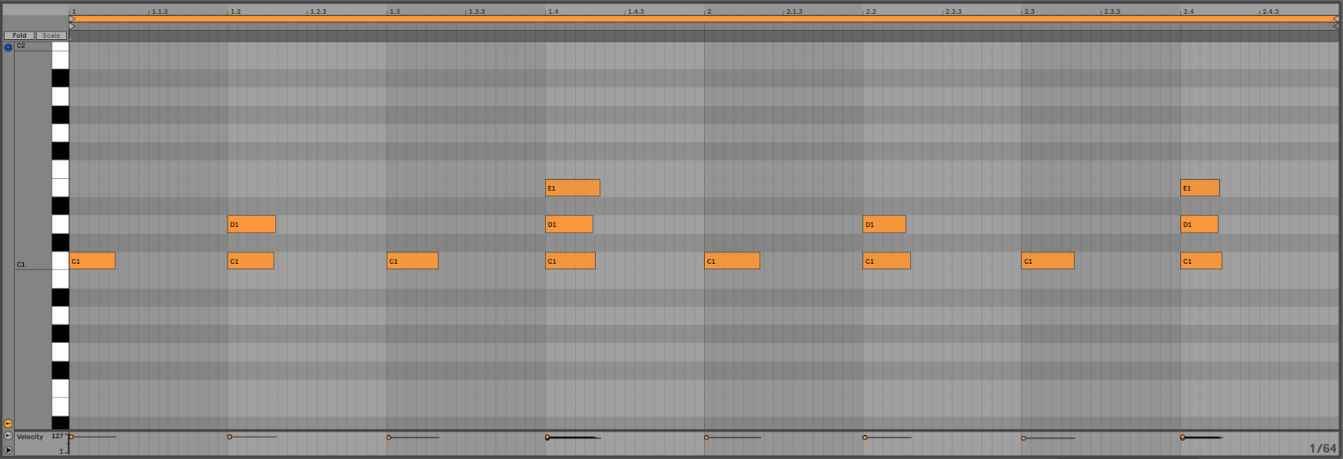 What is phonk music? A beginner’s guide and how to produce it | Native ...