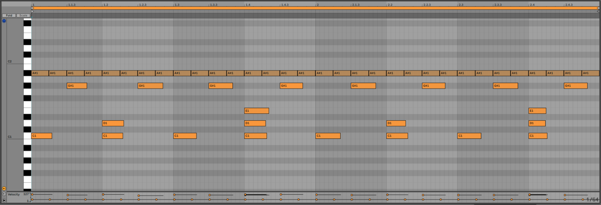 What is phonk music? A beginner’s guide and how to produce it | Native ...