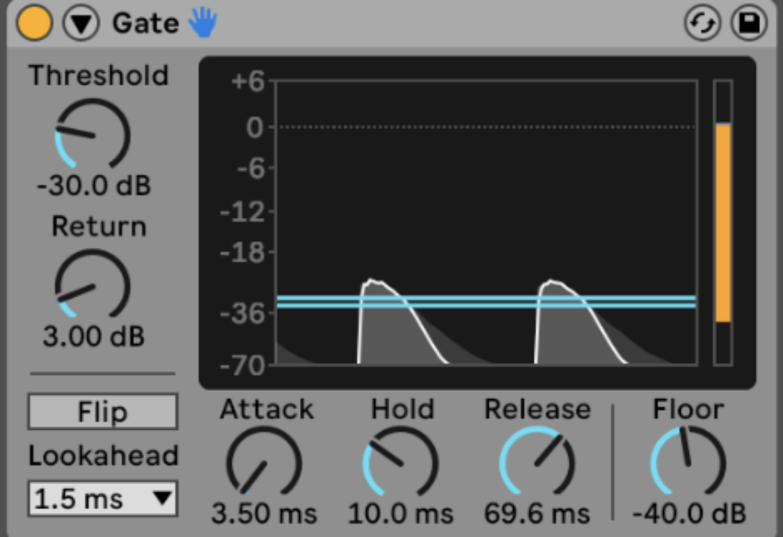 5 creative reverb techniques to try in your productions | Native ...
