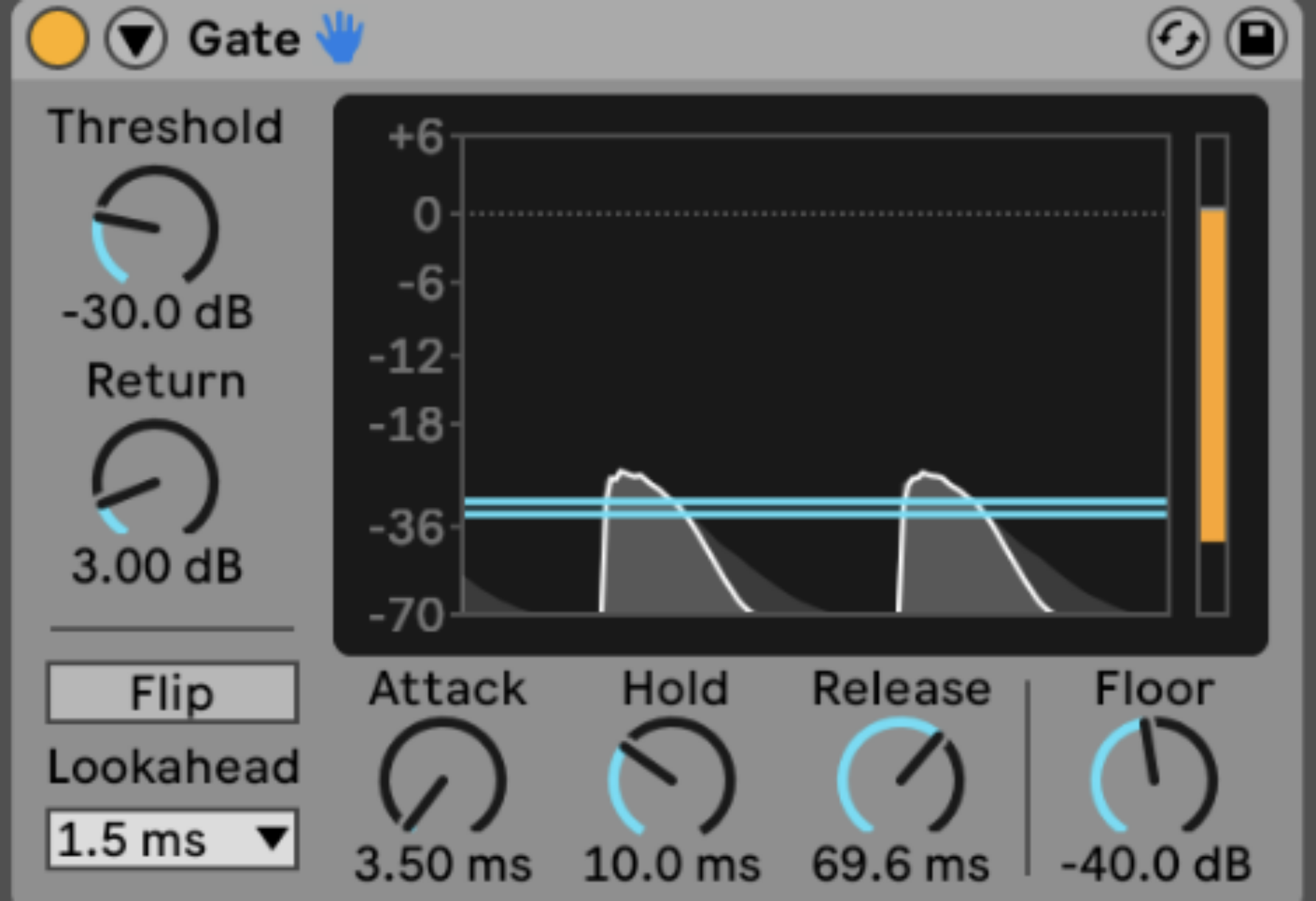 5 creative reverb techniques to try in your productions | Native ...