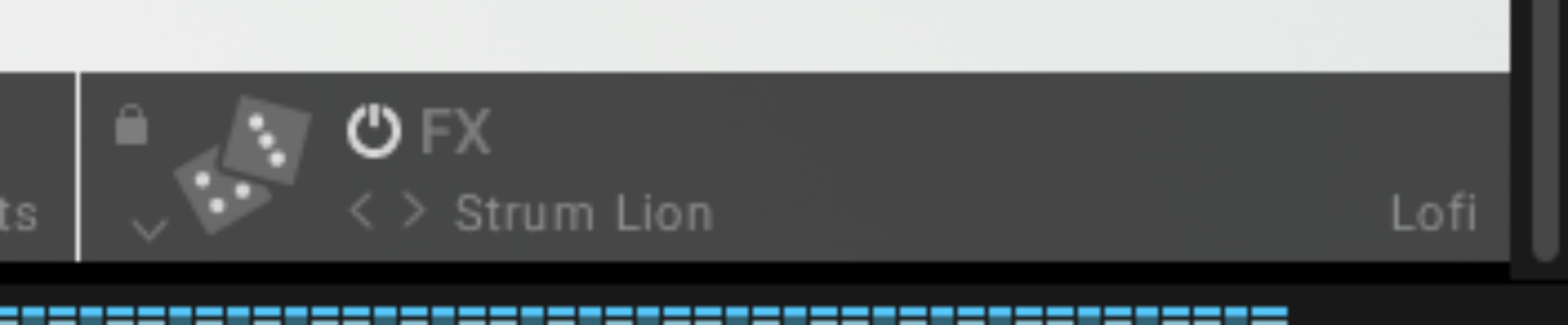 How to layer rhythmic and melodic patterns with Playbox | Native Instruments Blog