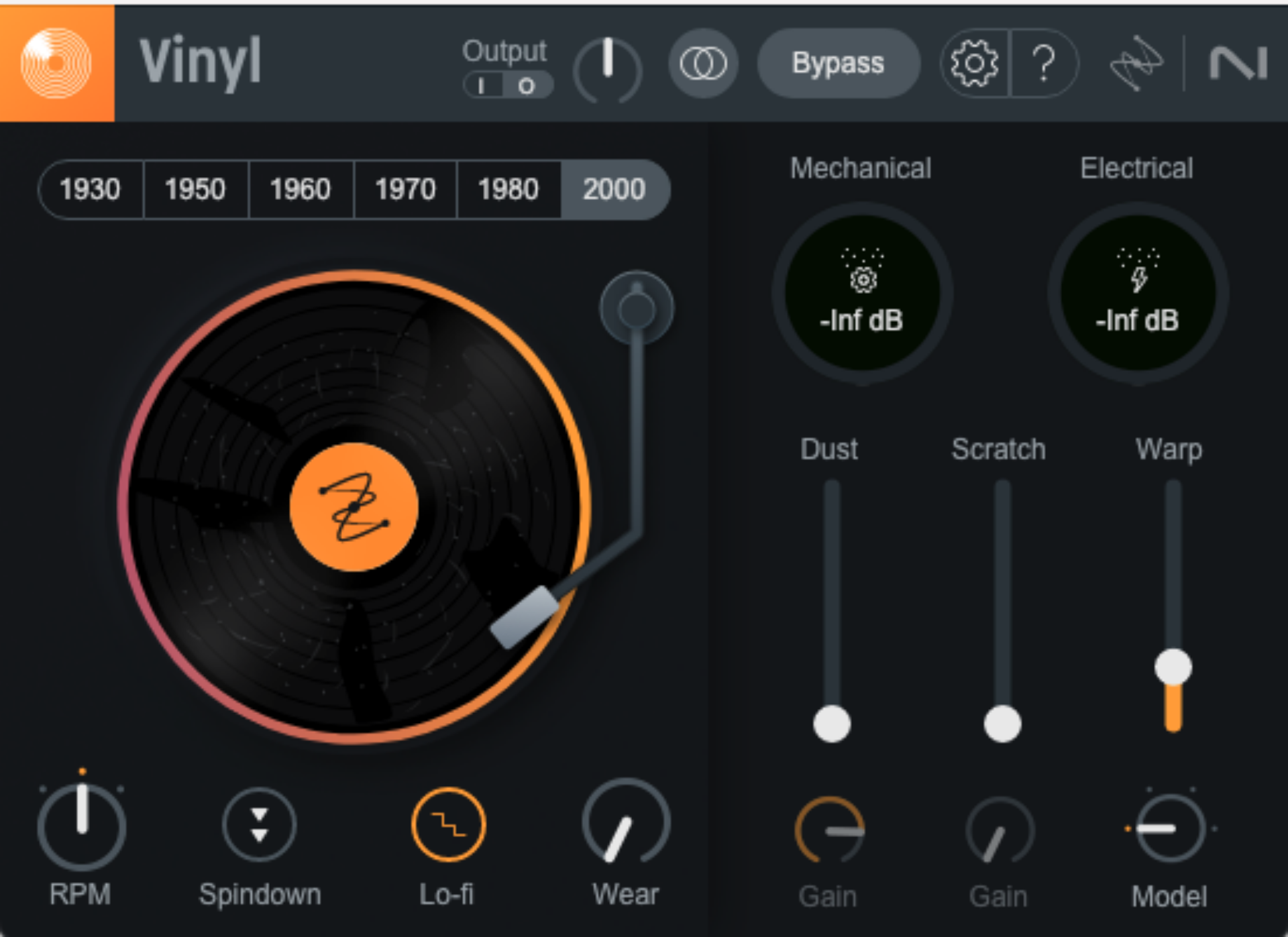 What is phonk music? A beginner’s guide and how to produce it | Native ...