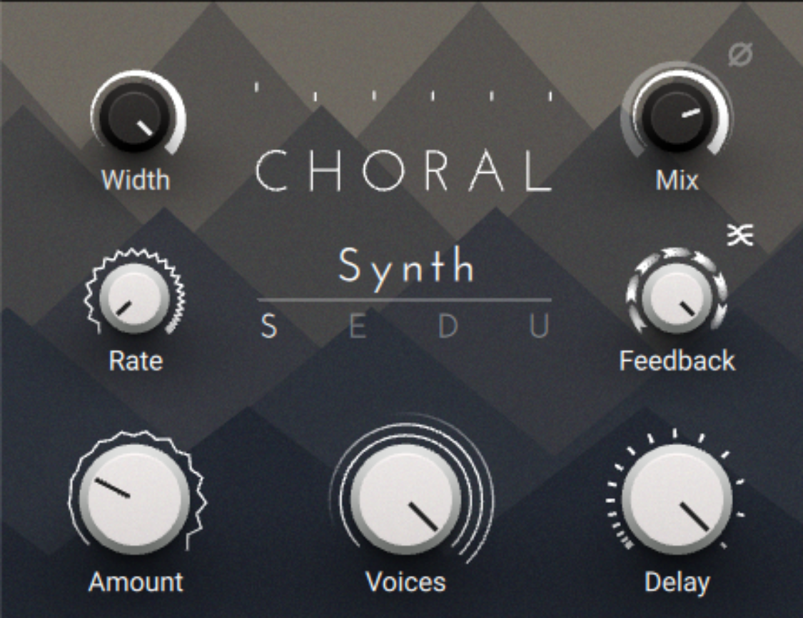 5 ways to use Noire for immersive soundscapes | Native Instruments Blog