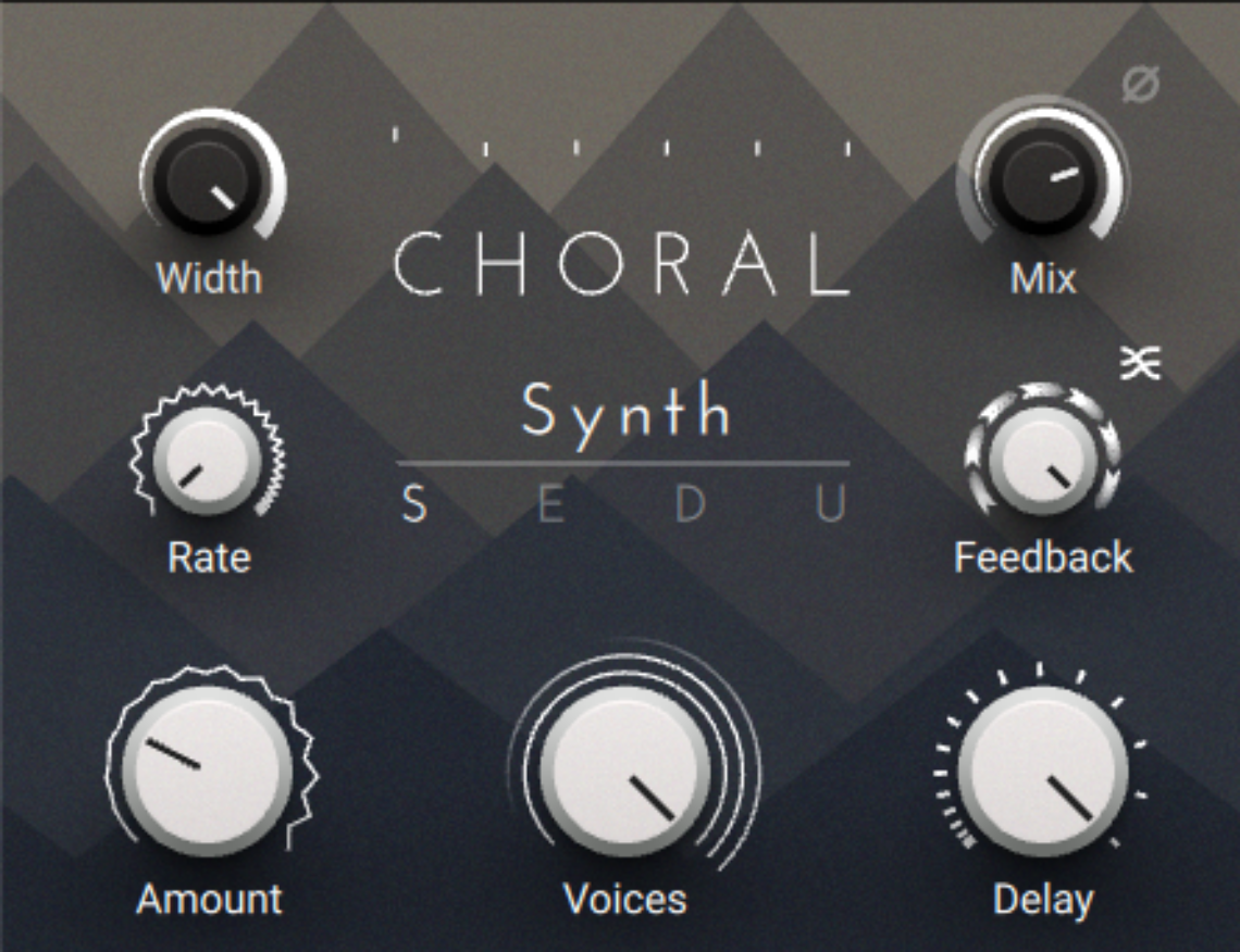 5 ways to use Noire for immersive soundscapes | Native Instruments Blog