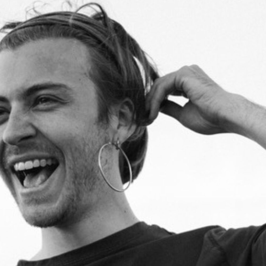 Building tracks with generative ideas: how iorie uses Reaktor | Native ...