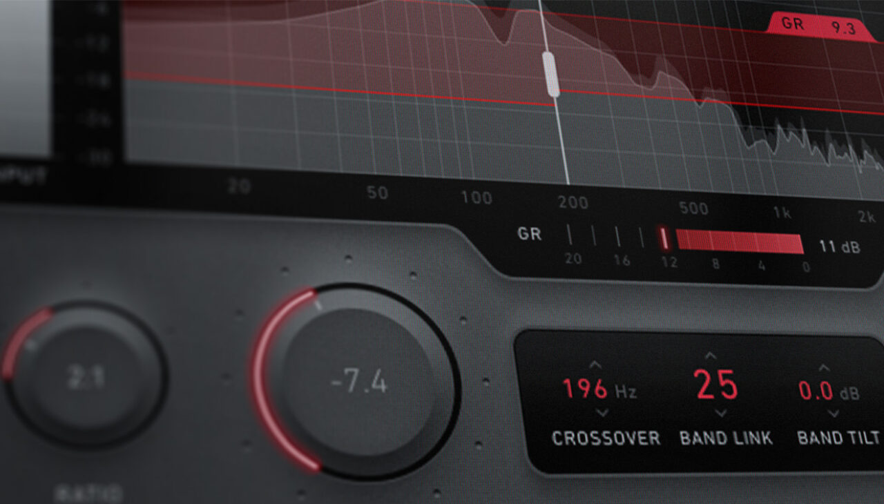 Getting started with Native Instruments software and hardware | Native Instruments Blog