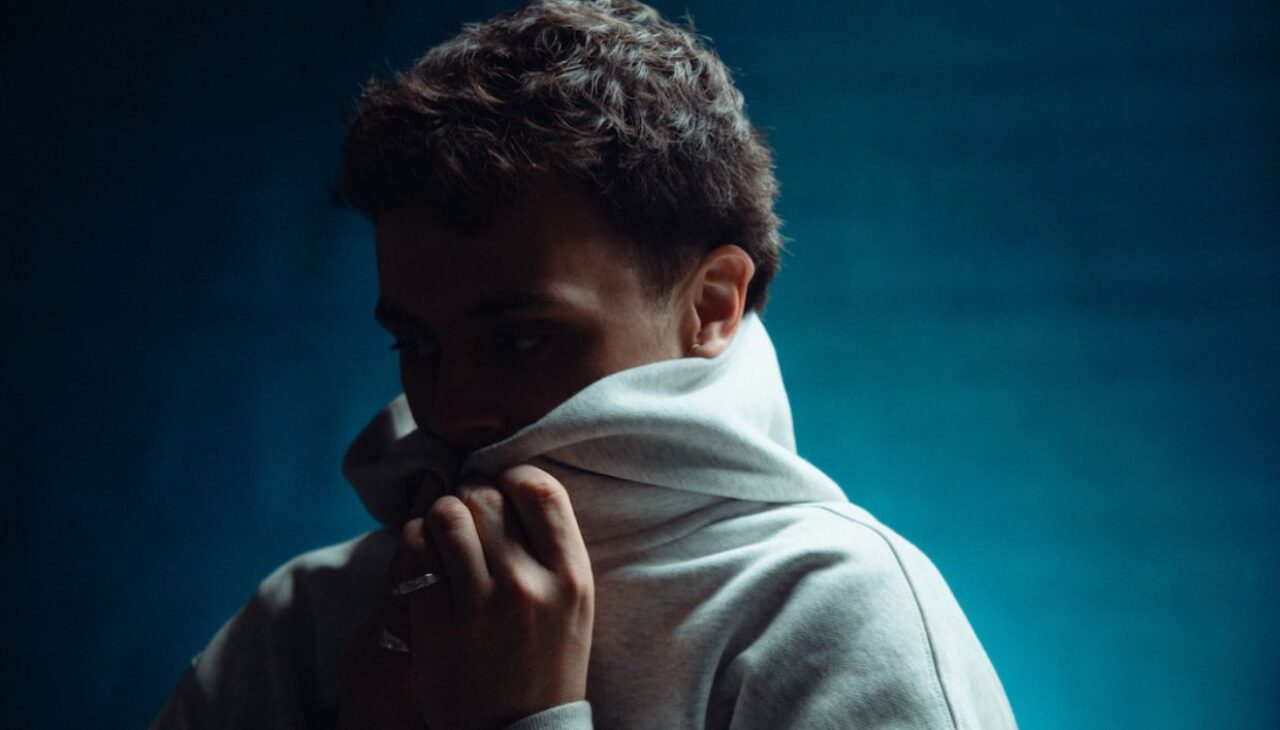 Top 20 rap genres that have defined hip hop | Native Instruments Blog