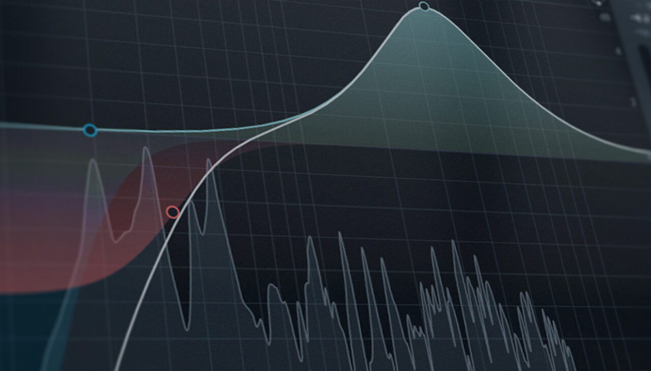 Modular synthesis: the ultimate guide | Native Instruments Blog