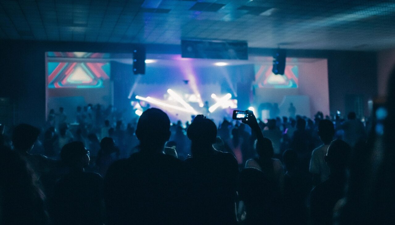 Understanding the basics of music arrangement | Native Instruments Blog