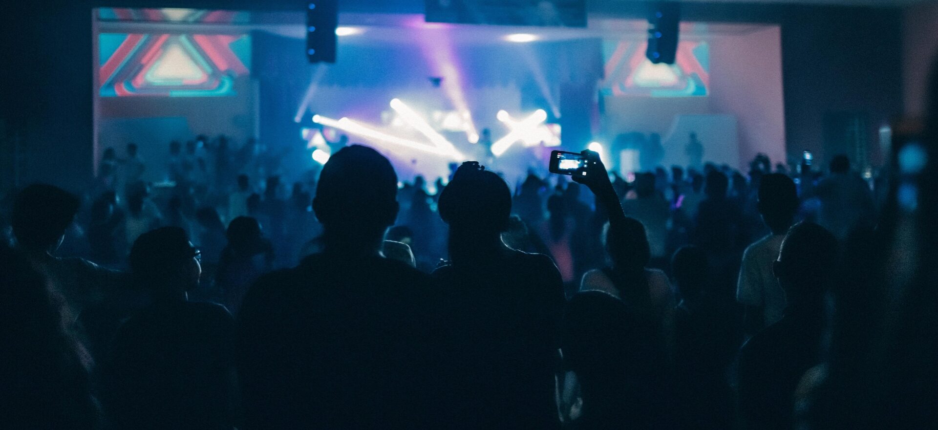 What is intelligent dance music? How to make IDM with futuristic ...