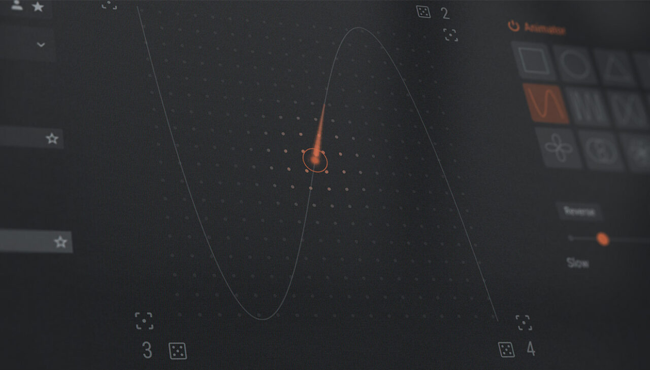 Native Instruments Blog